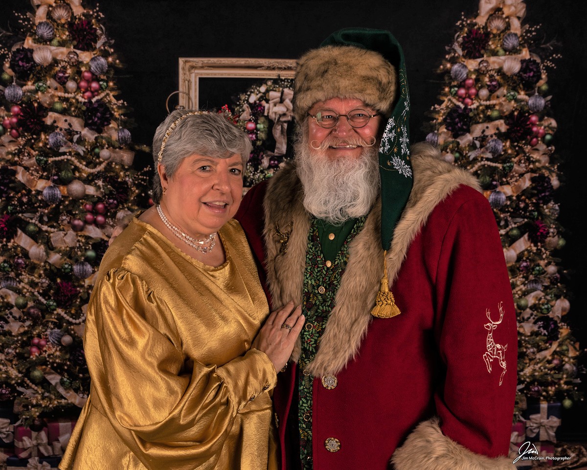 Photo Gallery – Stocking Stuffer Steve LLC